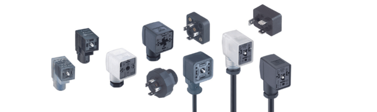 Everything you need to know about DIN valve connectors - Northern ...