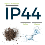 What Does IP44 Mean? Understanding the Importance of Ingress Protection ...